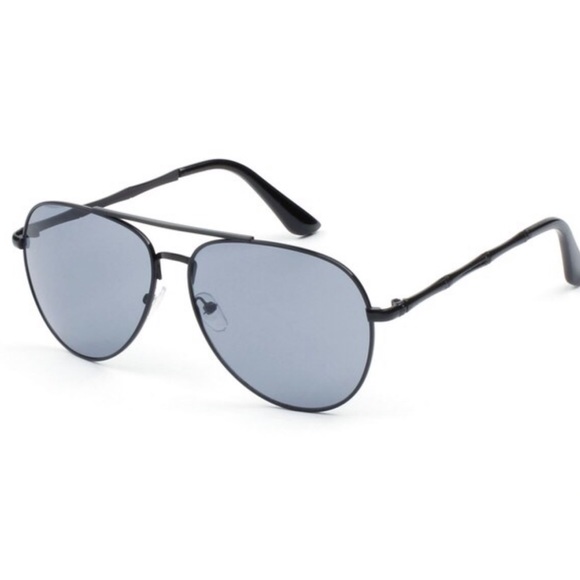 Accessories | Classic Aviator Fashion Sunglasses | Poshmark